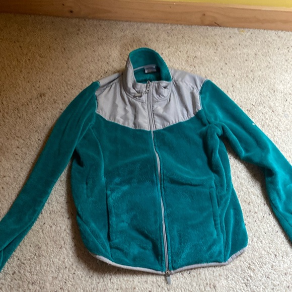 Danskin Now | Jackets & Coats | Danskin Now Jacket | Poshmark